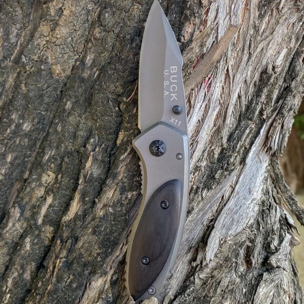 Mini Knives Archives - KZ GEAR