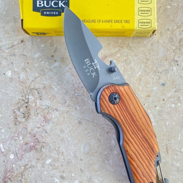 Mini Knives Archives - KZ GEAR